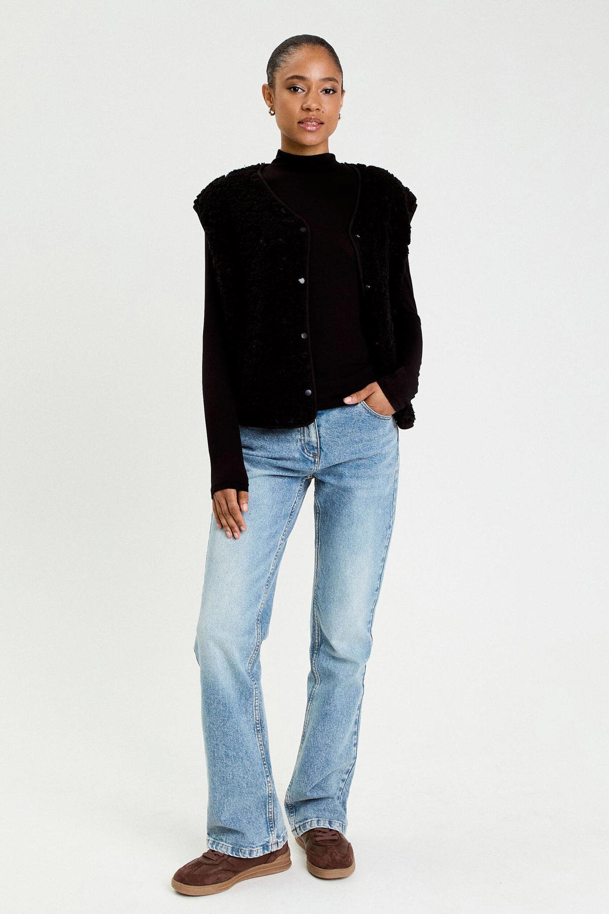 Cache Cache kopen? | Morgen in huis | wehkamp