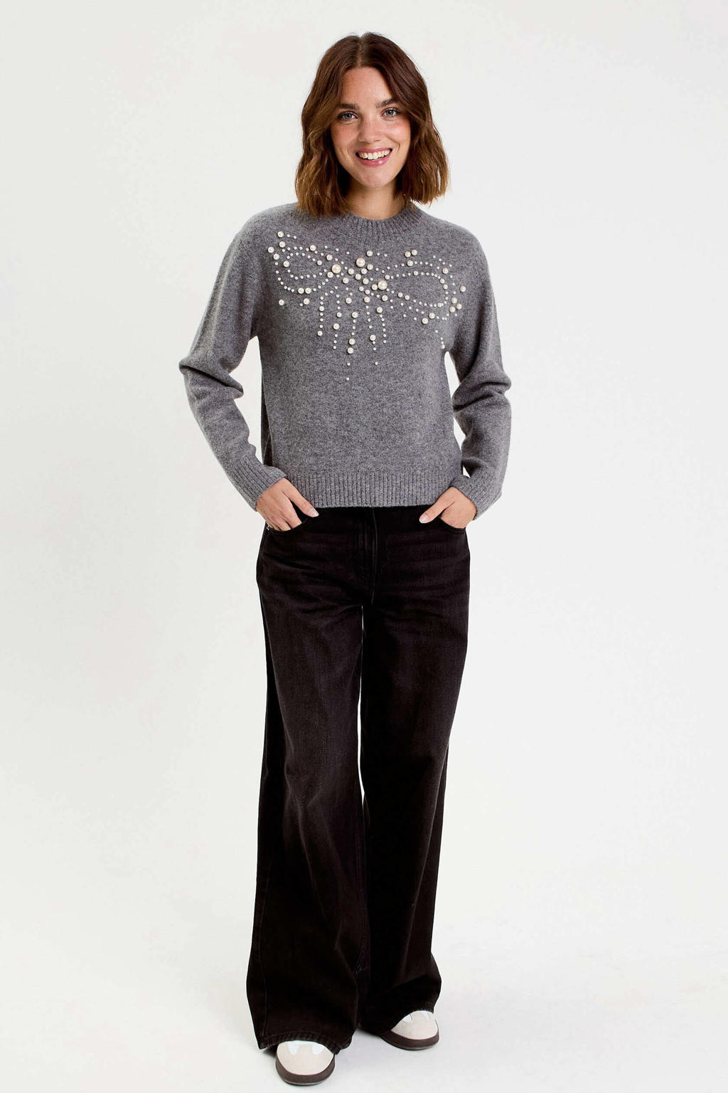 Cache Cache kopen? | Morgen in huis | wehkamp