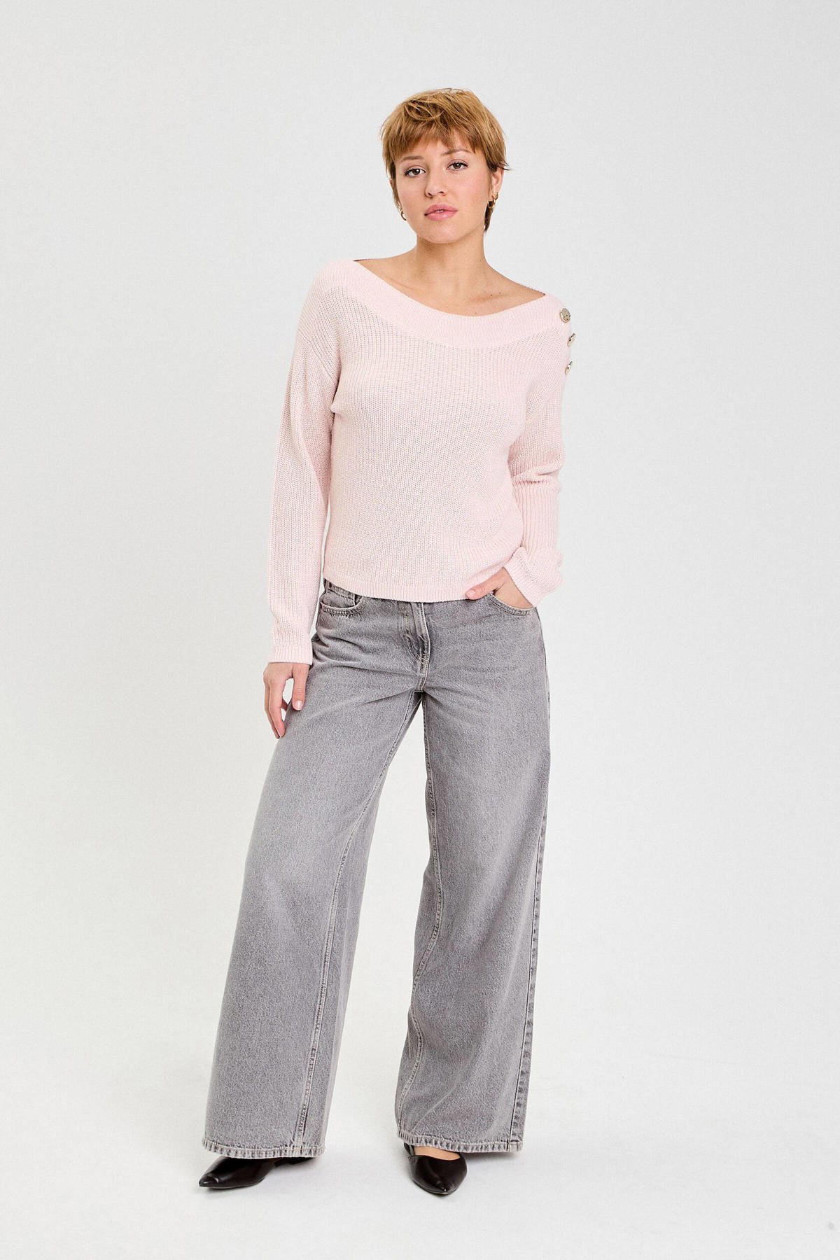 Cache Cache kopen? | Morgen in huis | wehkamp