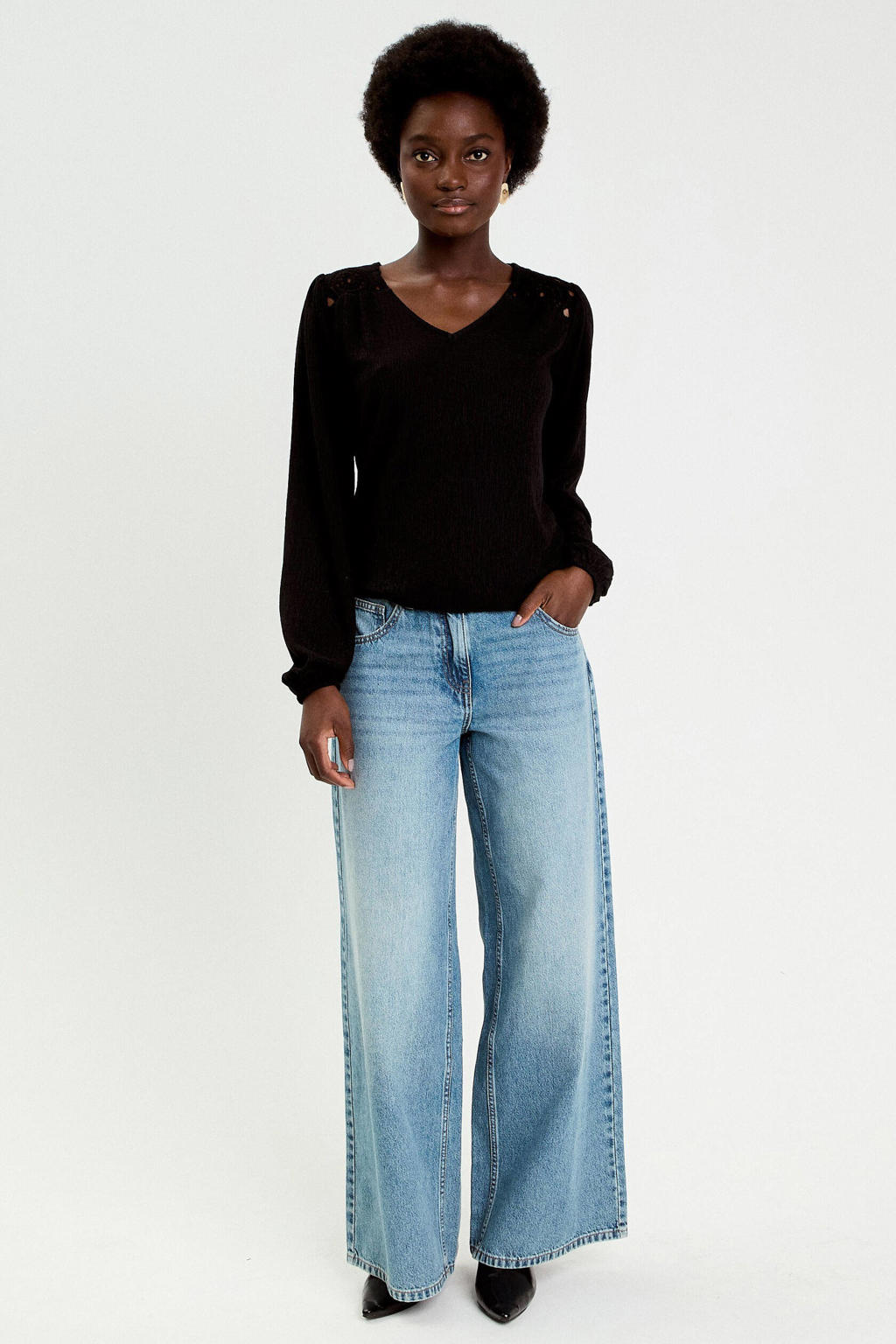 Cache Cache kopen? | Morgen in huis | wehkamp