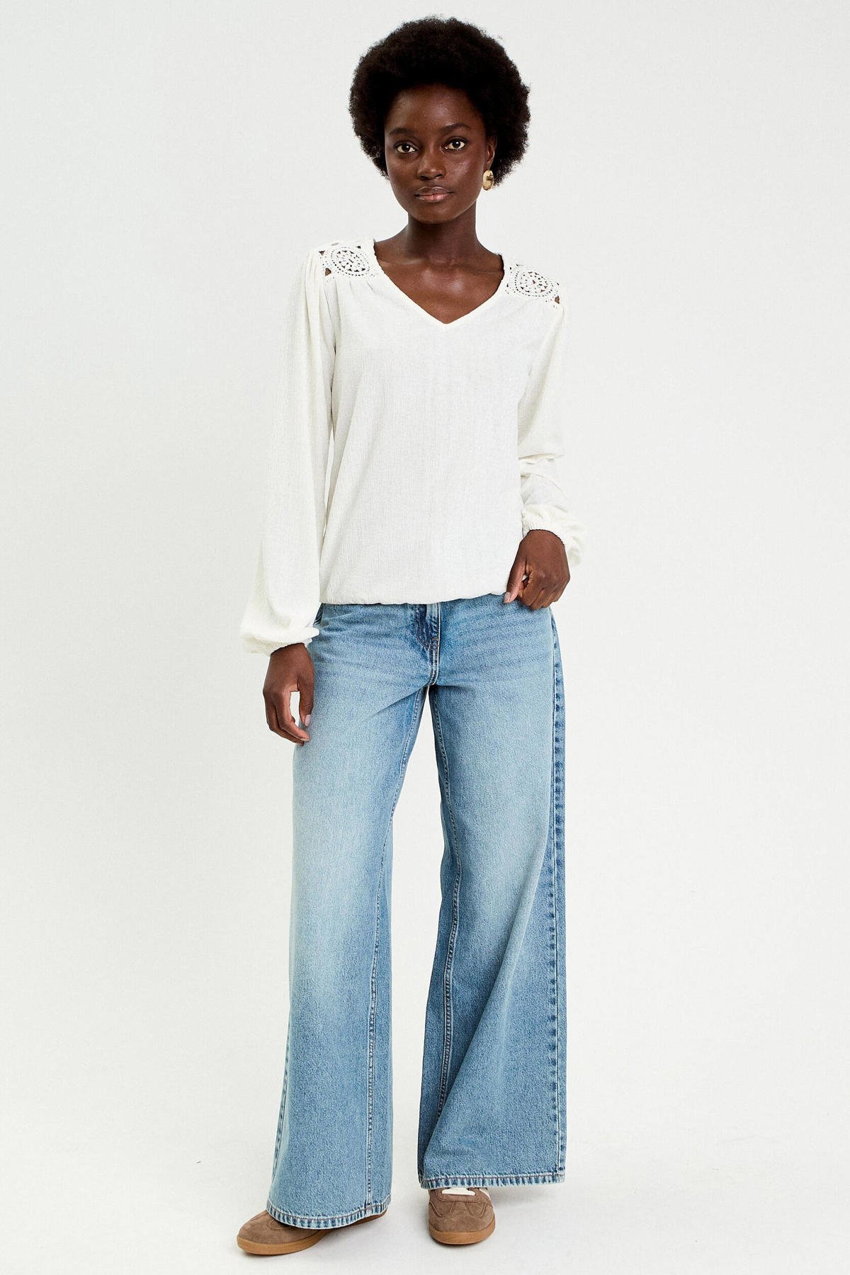 Cache Cache kopen? | Morgen in huis | wehkamp