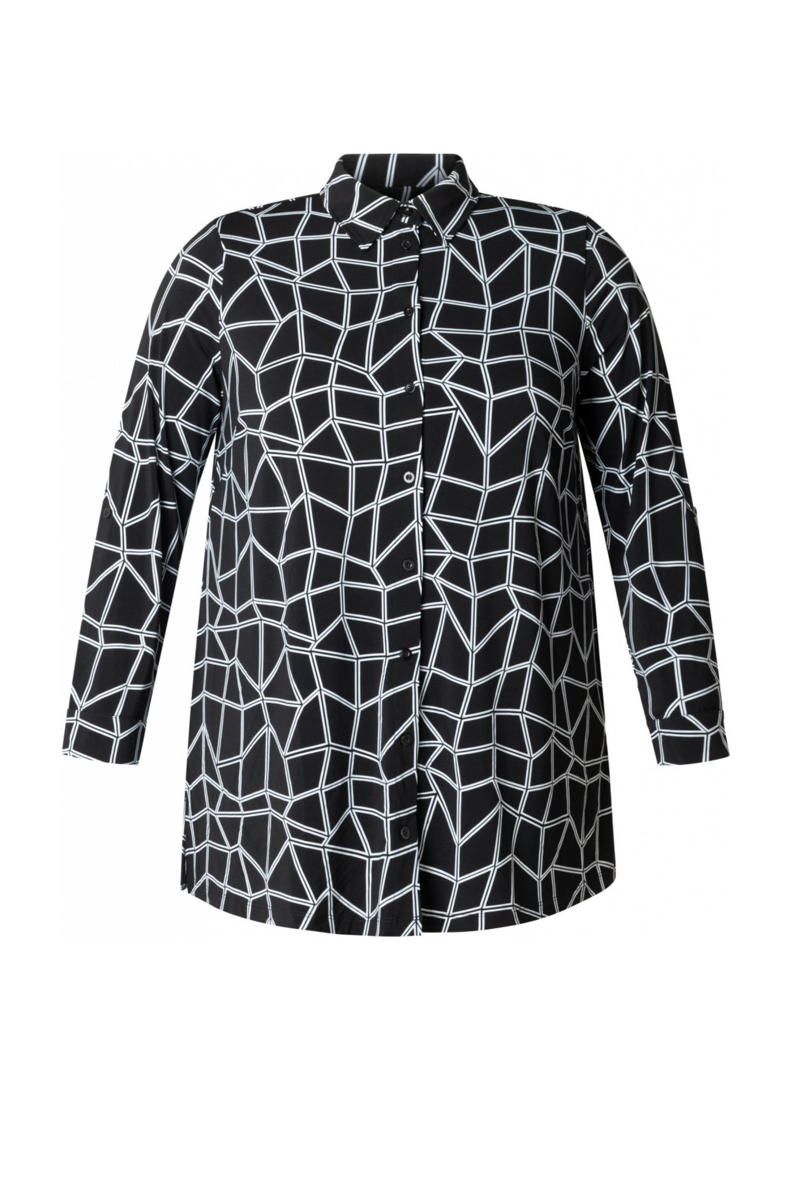 Colletta blouse kopen? | Morgen in huis | wehkamp