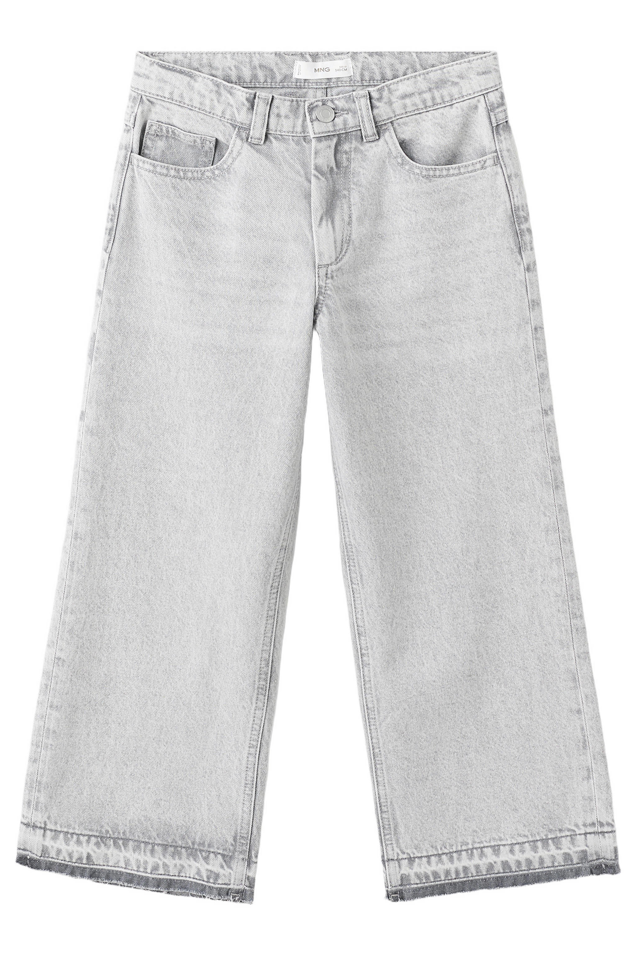 Mango Kids kopen? | Morgen in huis | wehkamp