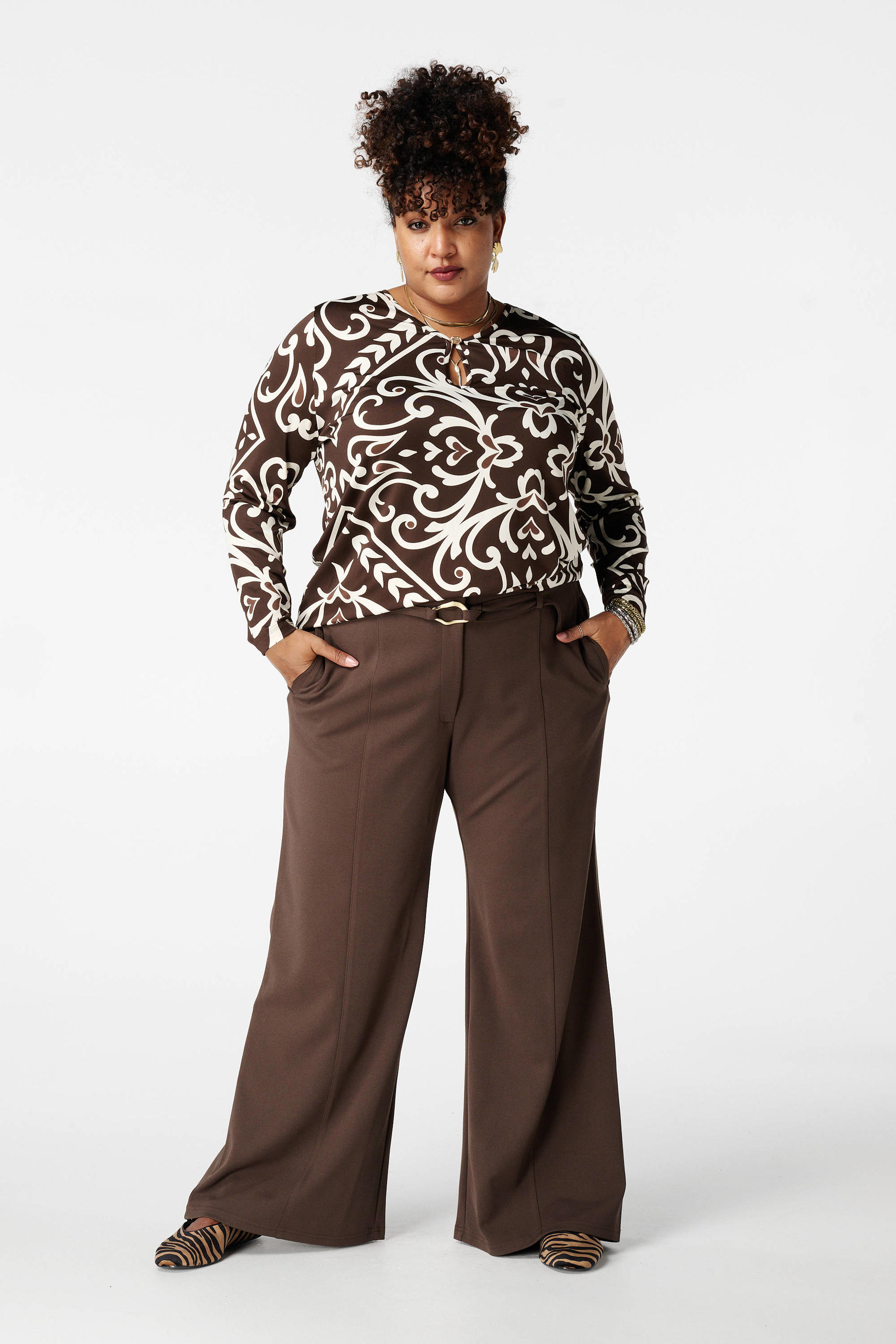 MS Mode kopen? | Morgen in huis | wehkamp