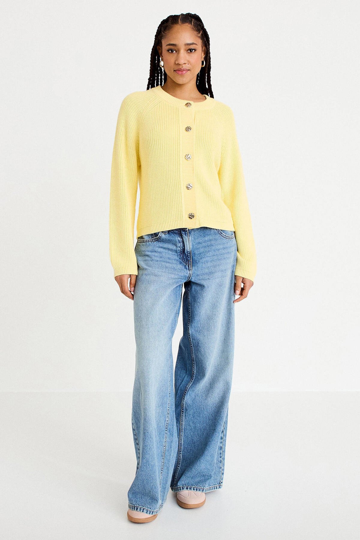 Cache Cache kopen? | Morgen in huis | wehkamp