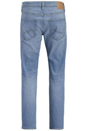 JACK & JONES JEANS INTELLIGENCE JJICLARK JJORGINAL regular fit jeans ...