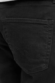 JACK & JONES JEANS INTELLIGENCE JJICLARK JJORGINAL regular fit jeans ...