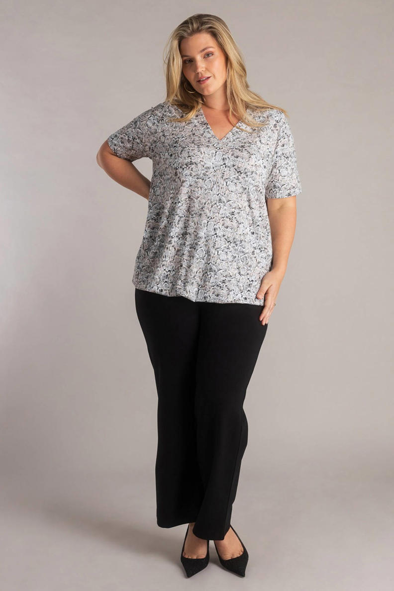 Yest Curve top multi kopen? | Morgen in huis | wehkamp