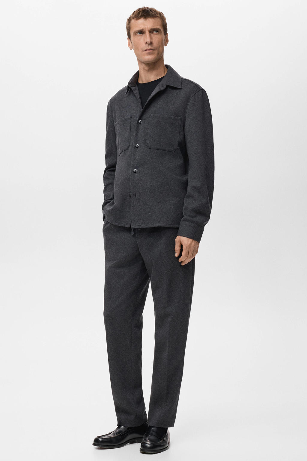 Mango Man kopen? | Morgen in huis | wehkamp