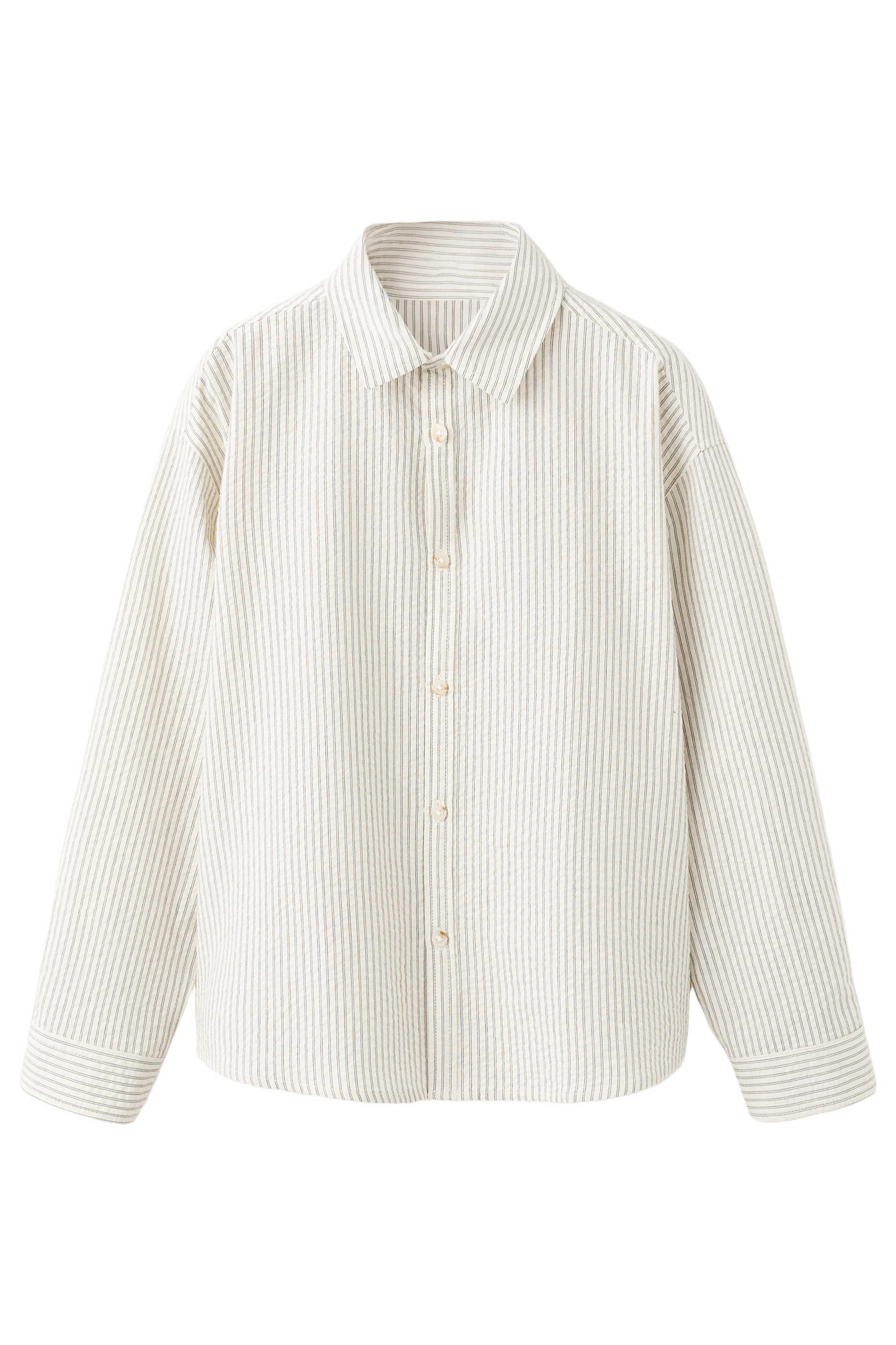 Mango Kids kopen? | Morgen in huis | wehkamp