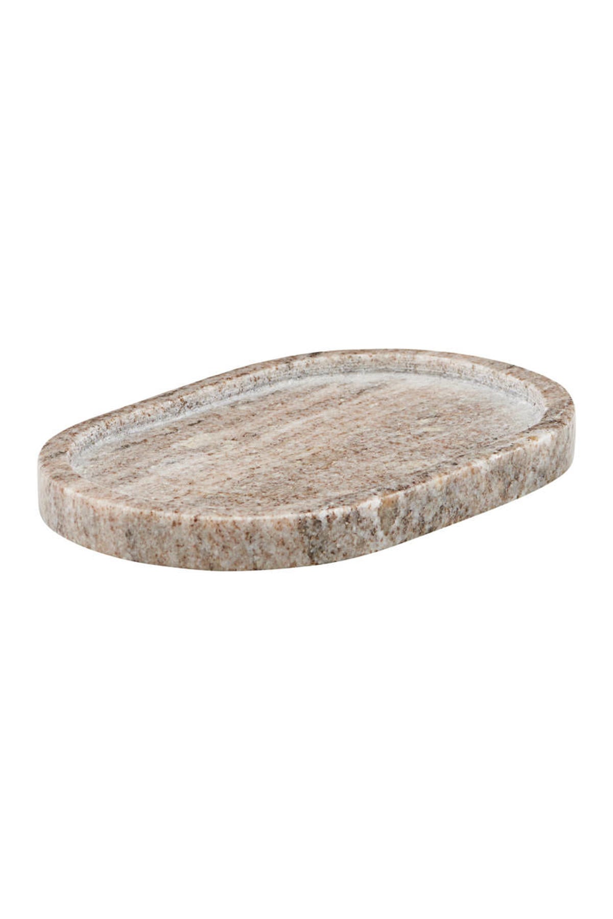 Meraki dienblad Marble kopen? | Morgen in huis | wehkamp