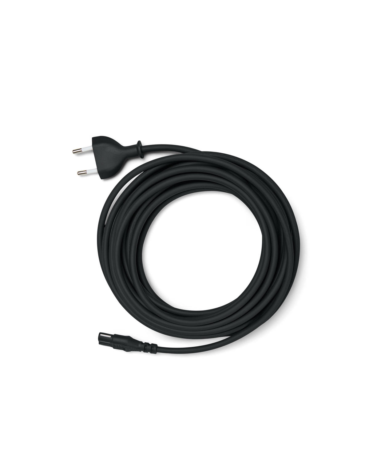 Pedestal stroomkabel Power Cable 7,5m | wehkamp