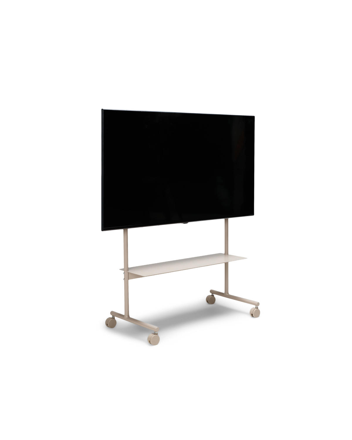 Pedestal tv standaard Rover kopen? | Morgen in huis | wehkamp