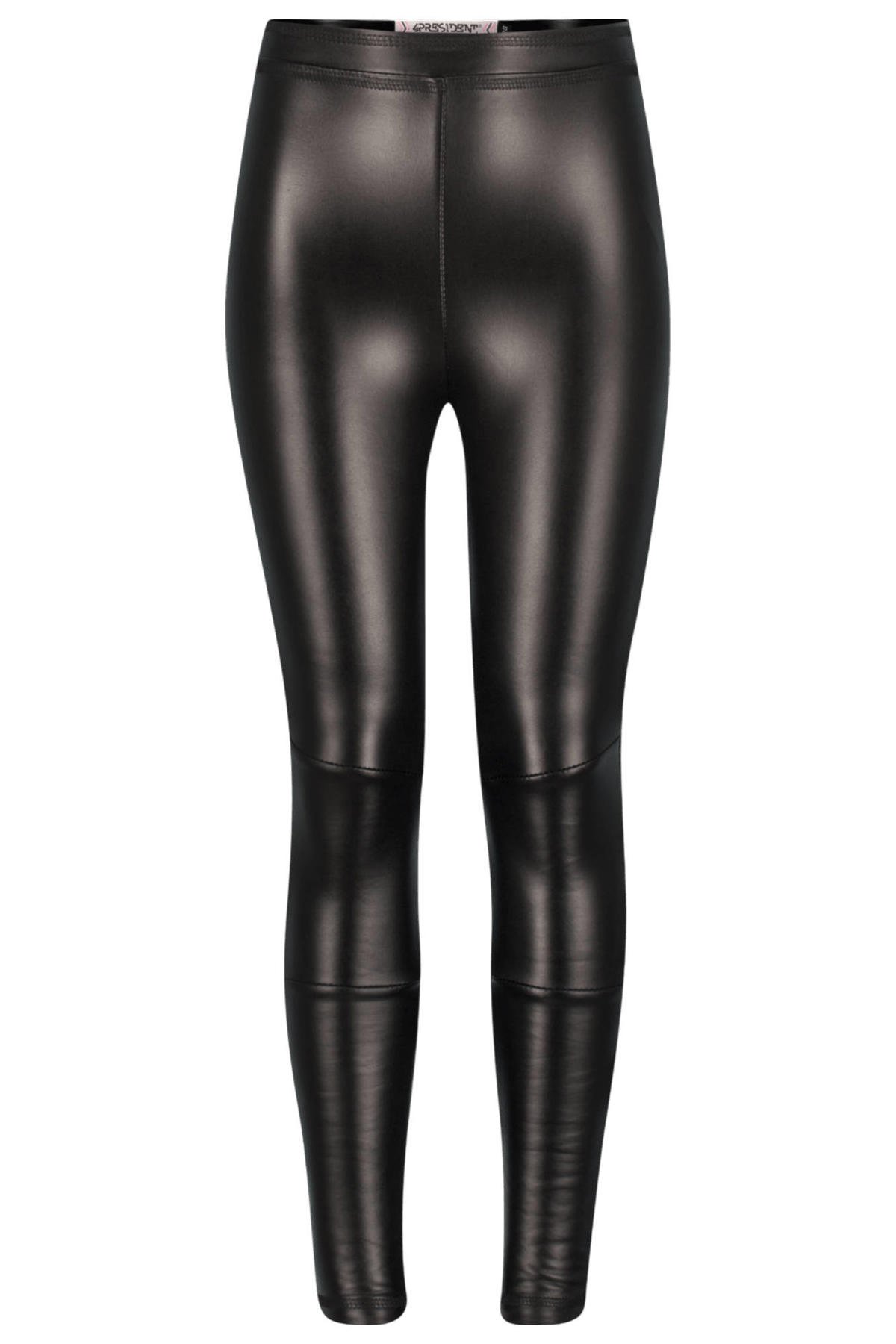 4PRESIDENT Paris-Black-98 kopen? | Morgen in huis | wehkamp