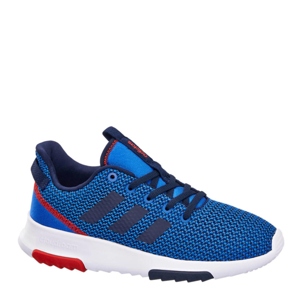 adidas CF Racer sneakers | wehkamp