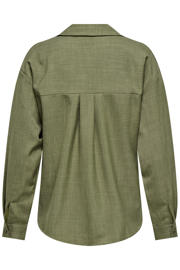 JDY blouse kopen? | Morgen in huis | wehkamp