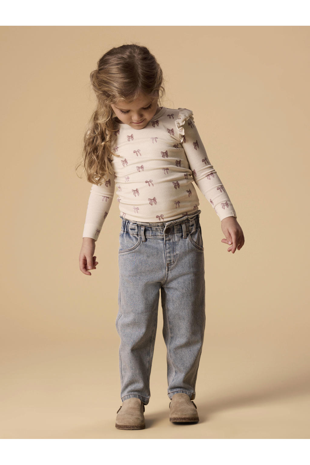 LIL' ATELIER MINI kopen? | Morgen in huis | wehkamp