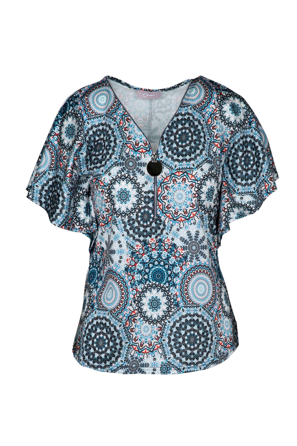 Cassis top kopen? | Morgen in huis | wehkamp