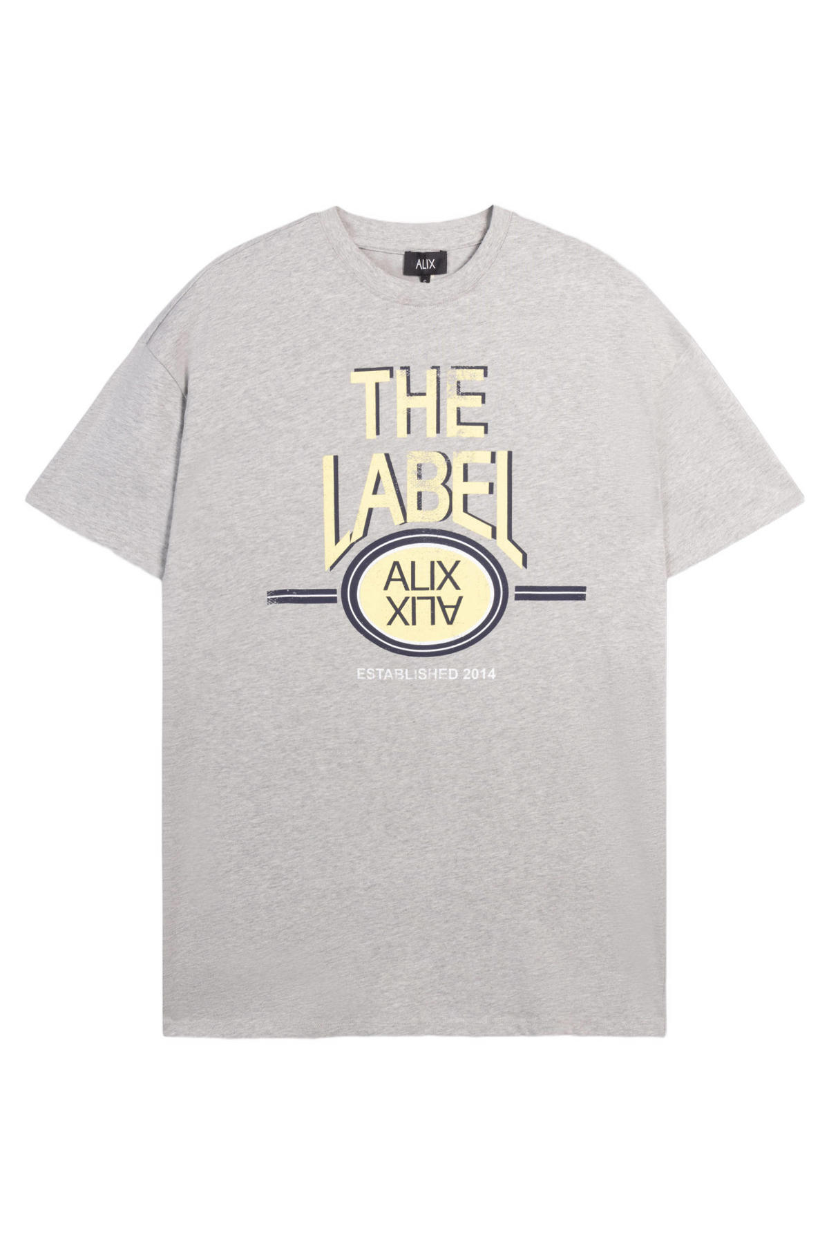 Alix the Label kopen? | Morgen in huis | wehkamp