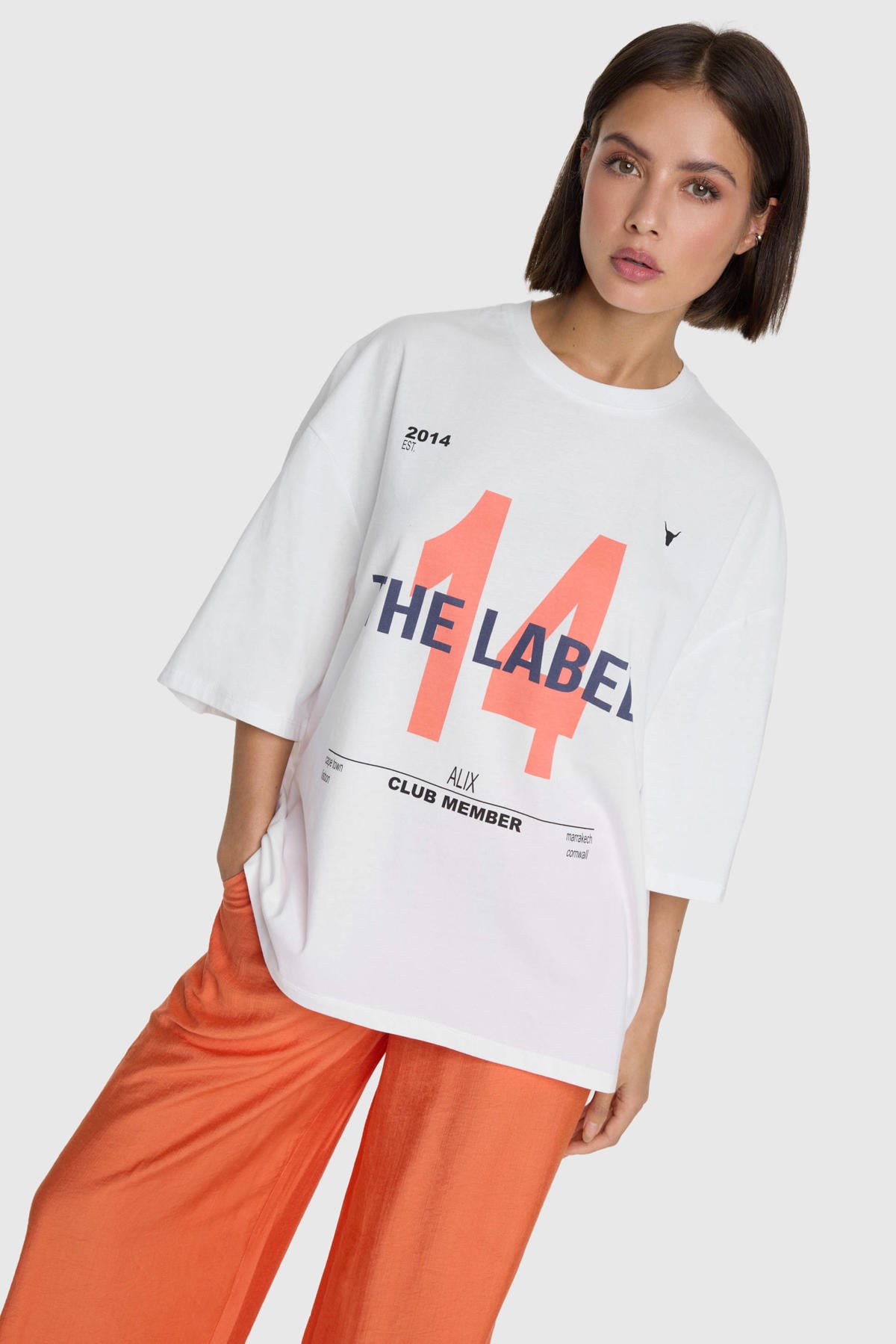 Alix the Label kopen? | Morgen in huis | wehkamp