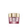 Estée Lauder Resilience Multi-Effect Tri-Peptide Eye Creme Oogcrème ...
