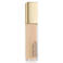 Estée Lauder Double Wear Double Wear Stay-in-Place 24-Hour Concealer ...