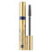 Estée Lauder Sumptuous Extreme Lash Multiplying Volume Mascara | wehkamp