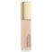 Estée Lauder Double Wear Stay-in-Place 24-Hour Concealer | wehkamp
