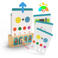 Topbright Logical Key Game - Expert Version | wehkamp