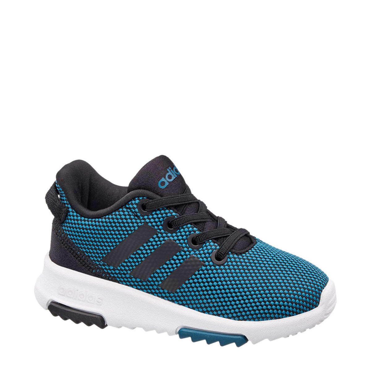 adidas Racer TR sneakers kopen? | Morgen in huis | wehkamp