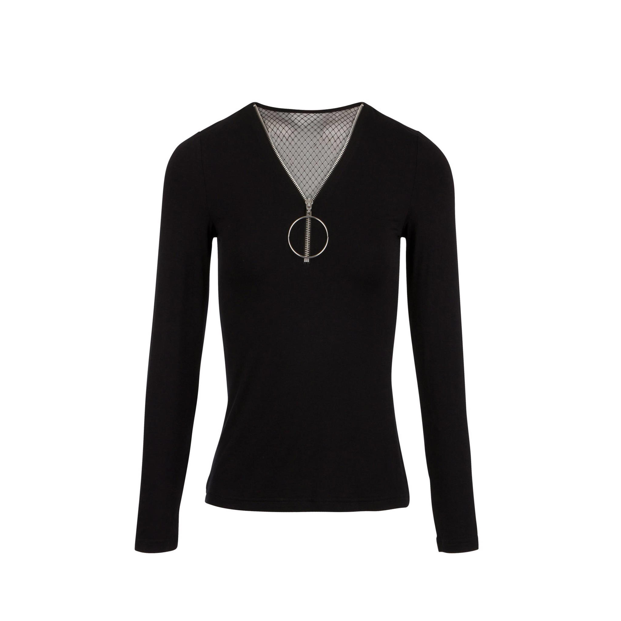 Morgan top kopen? | Morgen in huis | wehkamp