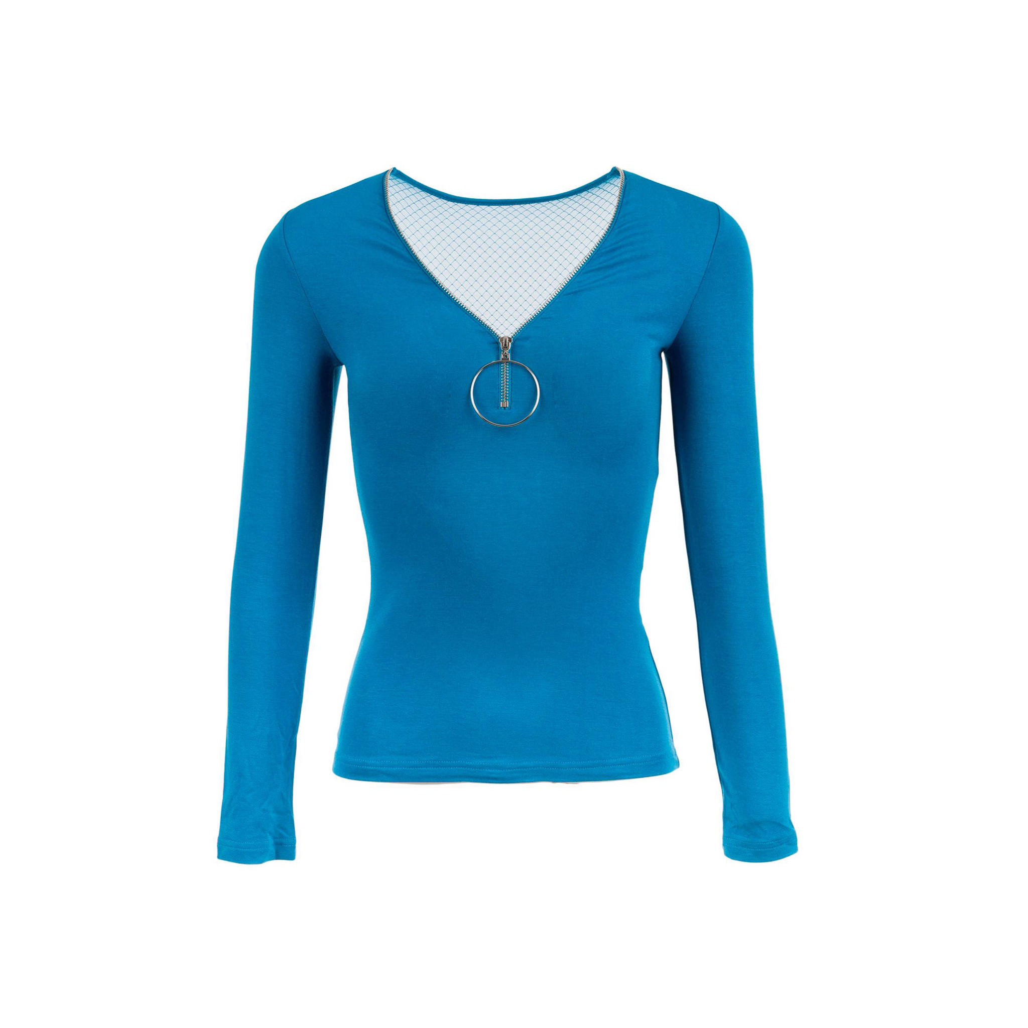 Morgan top kopen? | Morgen in huis | wehkamp