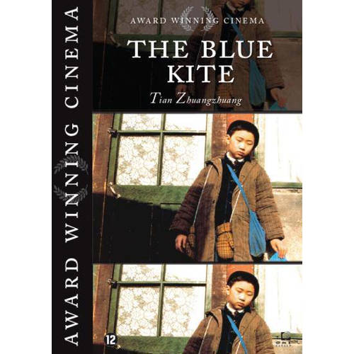 Aanbieding: Vygon Tracheostomy Kit Blue Line | Vygon met korting