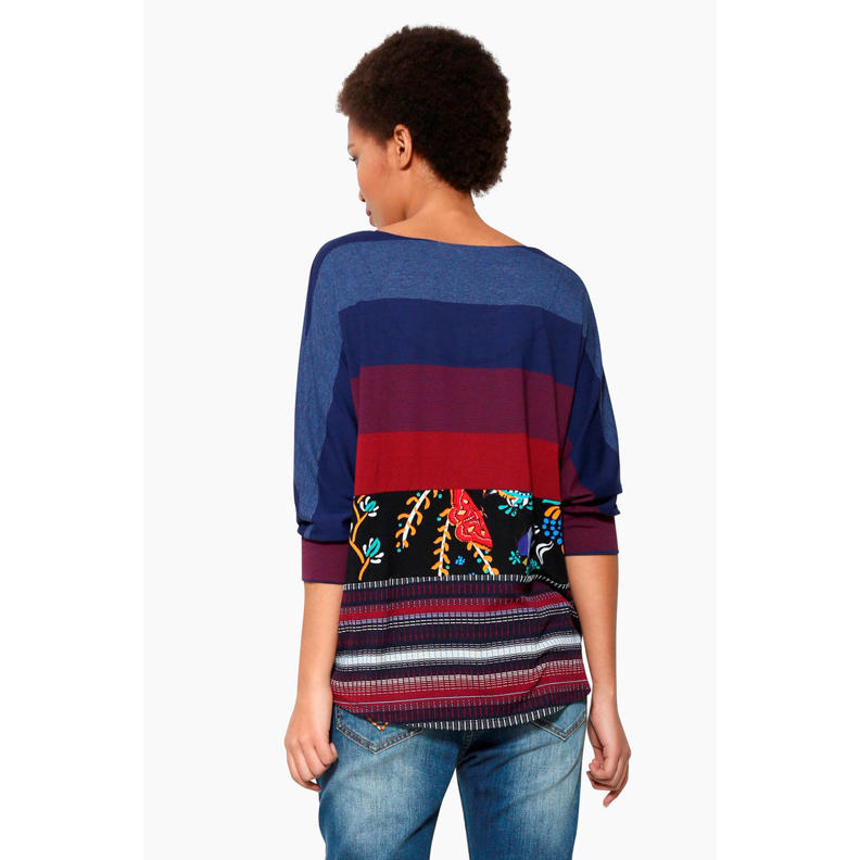 Desigual top | wehkamp
