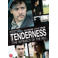Tenderness (DVD) | wehkamp