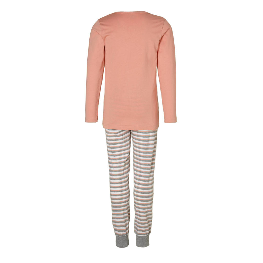 NAME IT pyjama | wehkamp