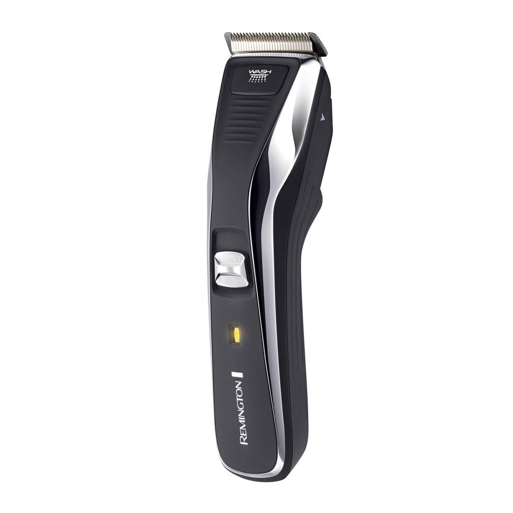 Remington HC5600 tondeuse kopen? | Morgen in huis | wehkamp