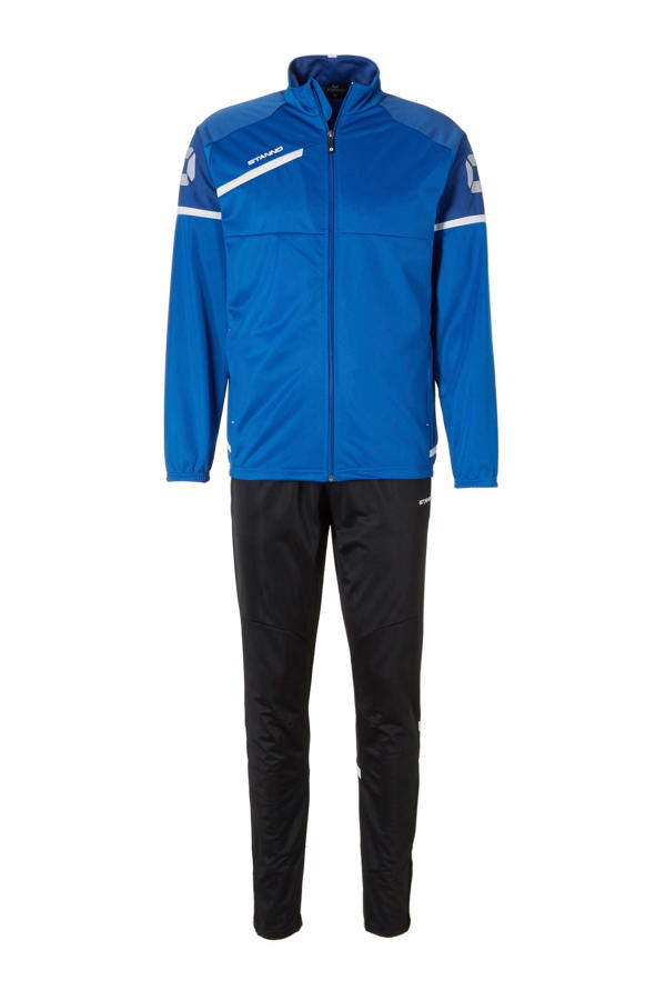 Trainingspakken voor heren online kopen? | Wehkamp