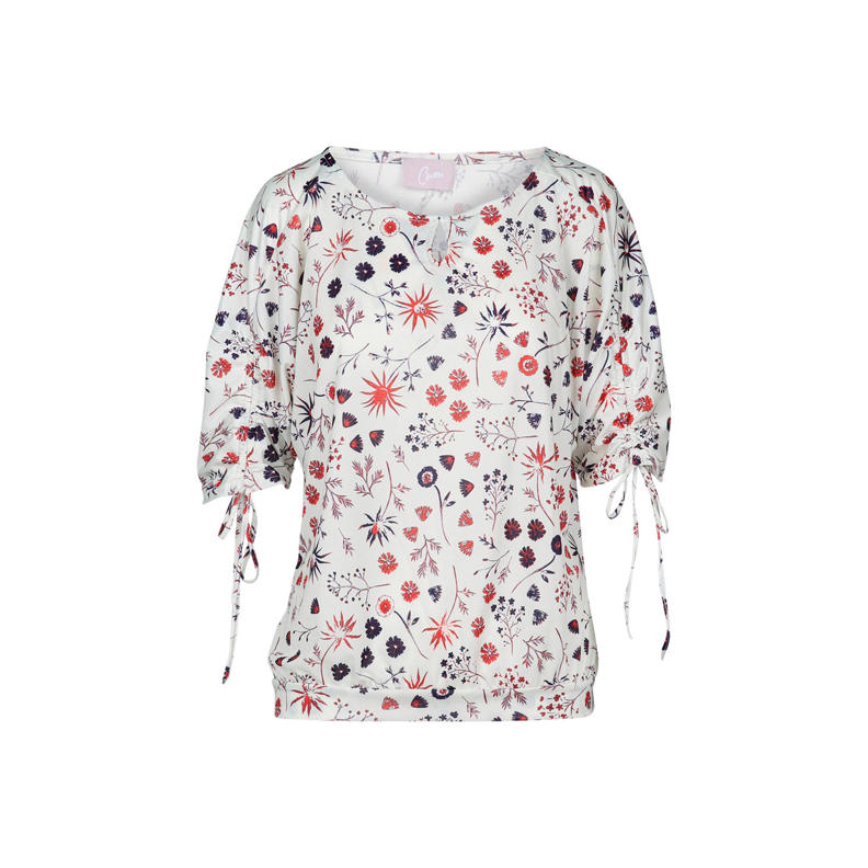 Cassis top kopen? | Morgen in huis | wehkamp