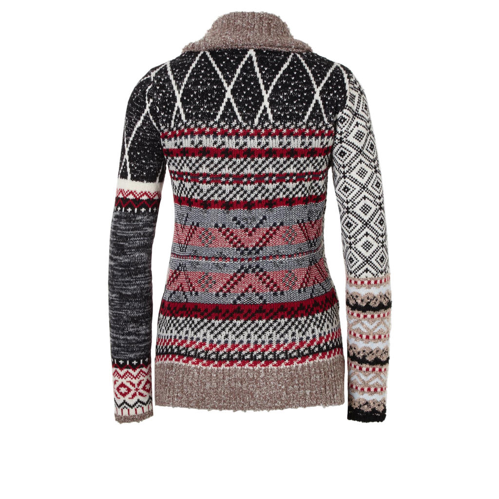 Desigual vest | wehkamp