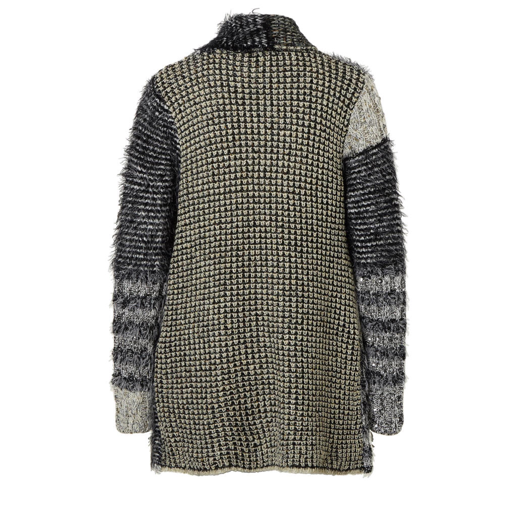 Desigual vest kopen? | Morgen in huis | wehkamp