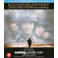 Saving private Ryan (Blu-ray) | wehkamp