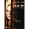 Case 39 (DVD) kopen? | Morgen in huis | wehkamp