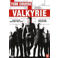 Valkyrie (DVD) kopen? | Morgen in huis | wehkamp