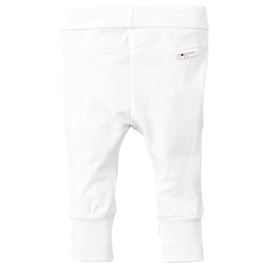 Noppies baby broek kopen? | Morgen in huis | wehkamp