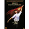 Mao's last dancer (DVD) | wehkamp