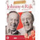Johnny En Rijk - Een Paar Apart (DVD) | wehkamp