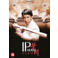 IP man zero (DVD) kopen? | Morgen in huis | wehkamp