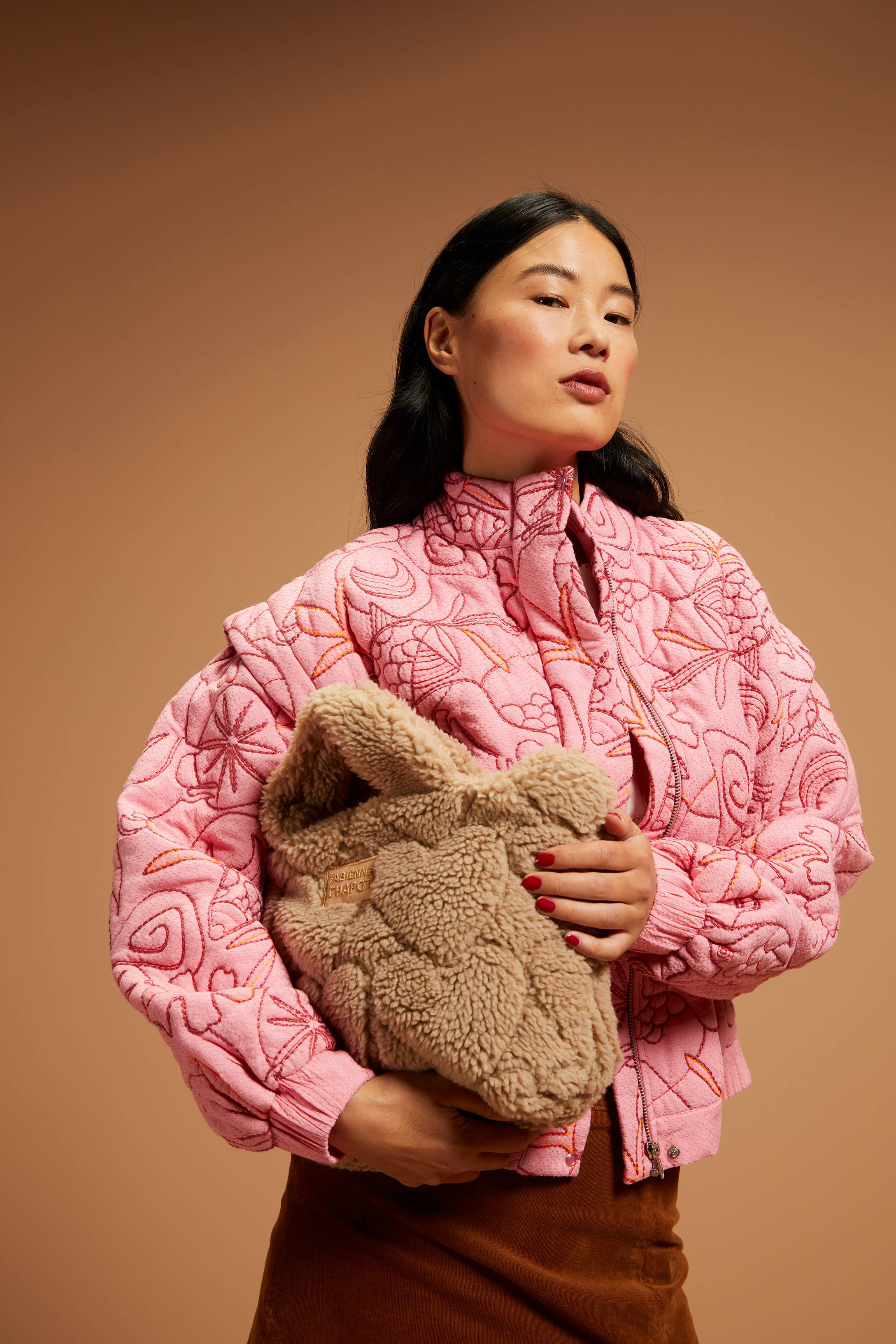 Ontdek de nieuwste damesmode collecties en trends | Wehkamp