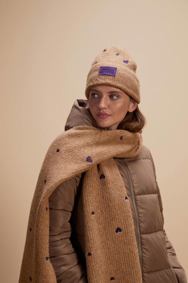 Ontdek de nieuwste damesmode collecties en trends | Wehkamp